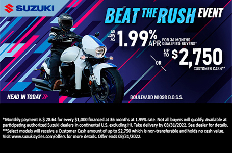 Home Cyclewise Inc. New Haven, VT (802) 388-0669