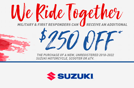 Home Tom's Cycle Indiana, PA (724) 349-2211