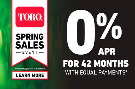 Home Bair's Lawn & Garden North Canton, OH (330) 499-4544