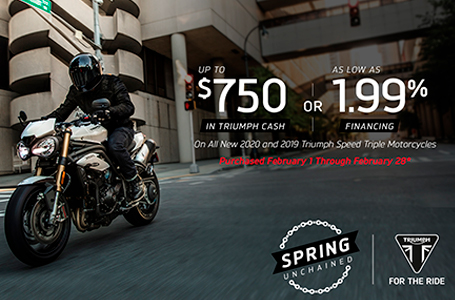 Home Jay's Power Center Reedsburg, WI (608) 768-3297