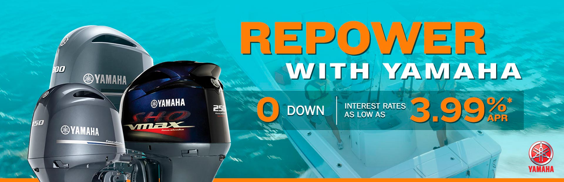 Home Eldie's Marine Inc. East Dubuque, IL (815) 747-6268