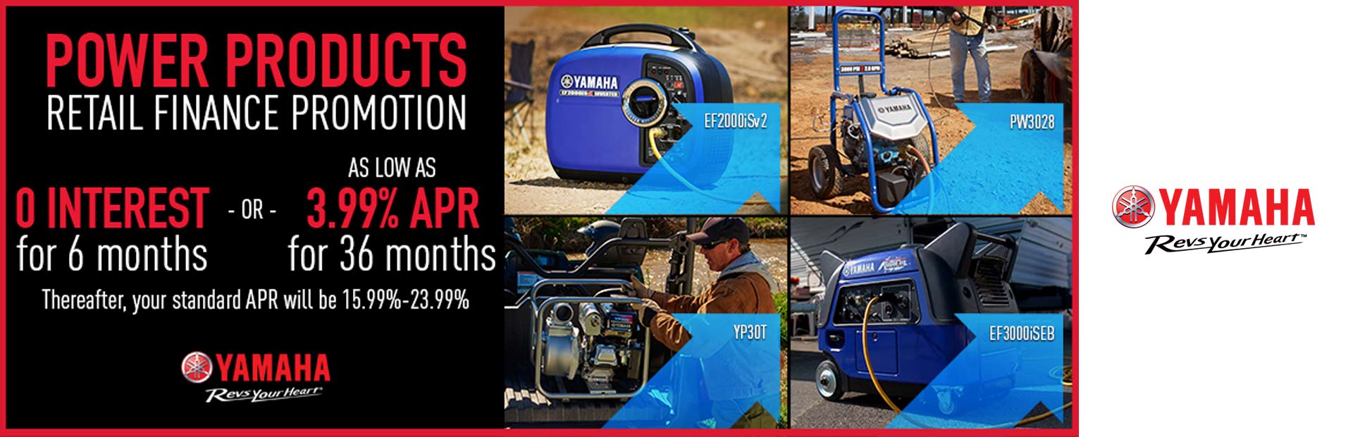 Home Delmarva Power Sports LLC Salisbury, MD (410) 749-2453