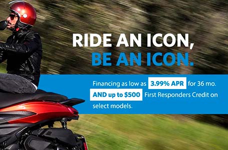 Side by Side Dealer | Kansas City MO | UTV For Sale