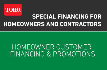 Home Grone's Outdoor Power Grand Island, NE (888) 303-9506