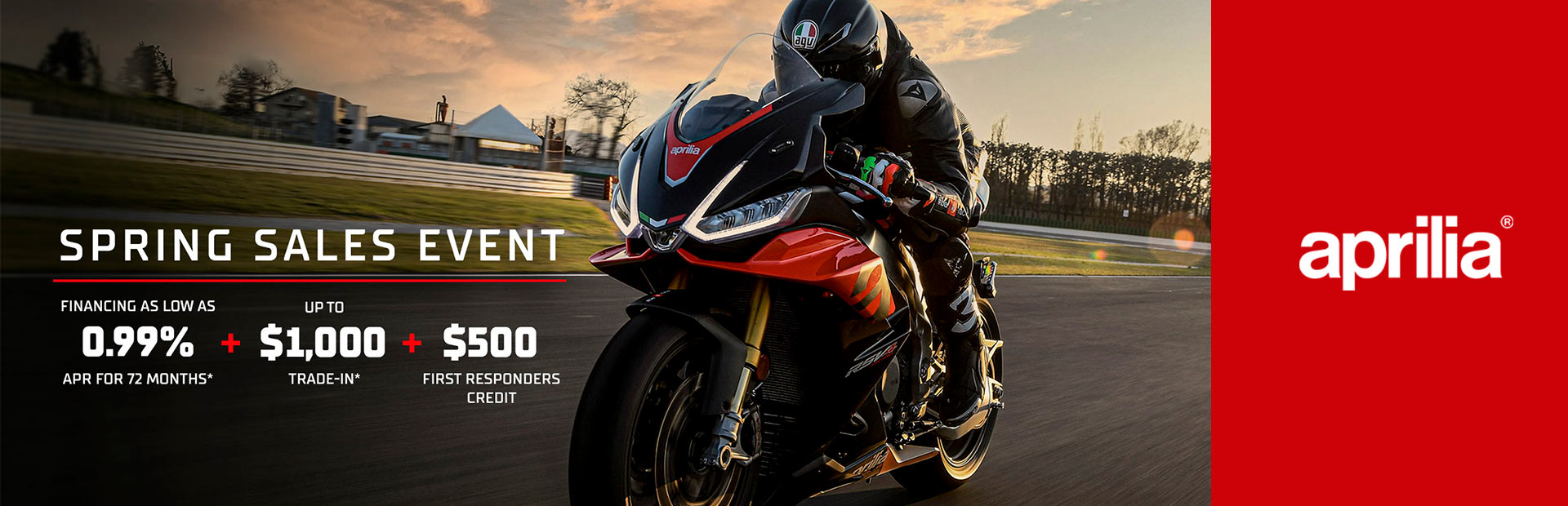 Home GO AZ Motorcycles in Peoria Peoria, AZ (623) 322-6700
