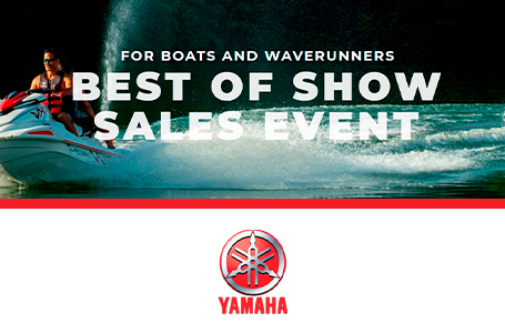 Side by Side Dealer | Kansas City MO | UTV For Sale