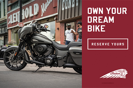 Wagner Motorsports Powersports Dealer in Worcester, MA (508) 581-5950 ...