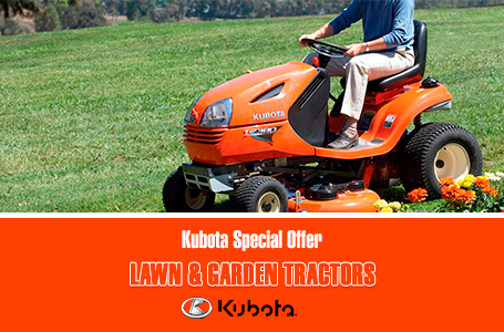 Kubota Paint Chart Lowry Equipment Inc. Montezuma, IA (641) 623-3837