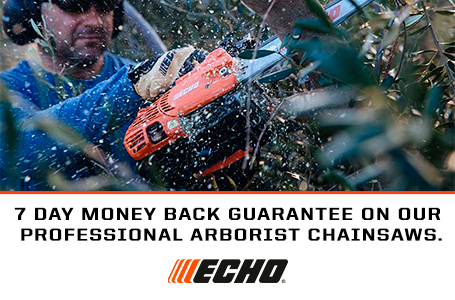 Home R.G. Equipment of Fresno Inc. Fresno, CA (559) 292-8975