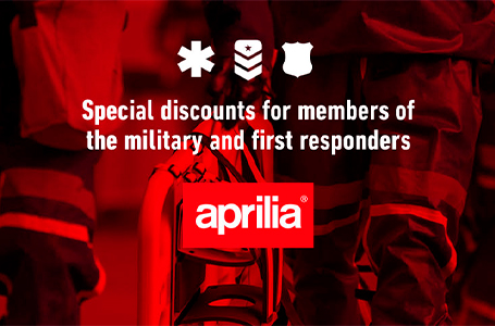 Side by Side Dealer | Kansas City MO | UTV For Sale