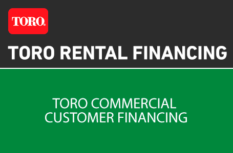 Home Grone's Outdoor Power Grand Island, NE (888) 303-9506