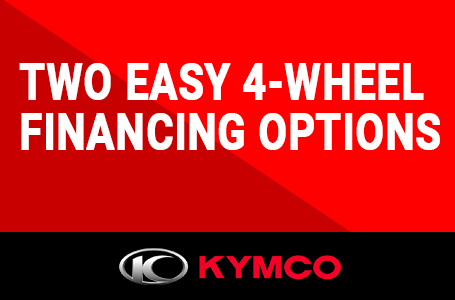 About Us Razee Motorcycle Center North Kingstown, RI (401) 295-8837