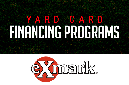 Home Marshall Power Equipment