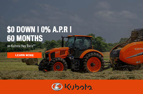 Location Detail - Akron Tractor & Equipment, Inc. - Akron, OH Akron ...