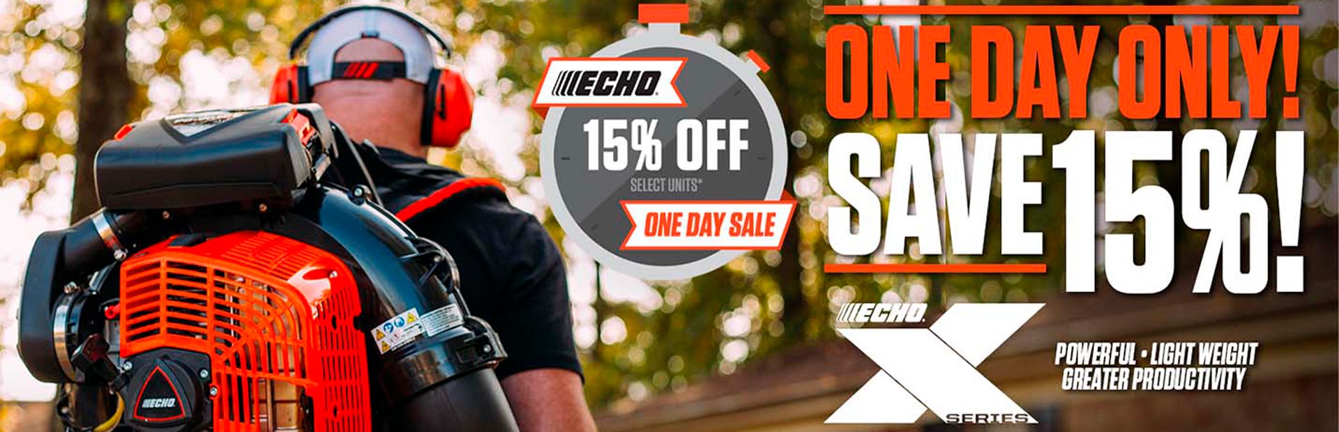 Home The Power Shop Houma, LA (985) 851-2776