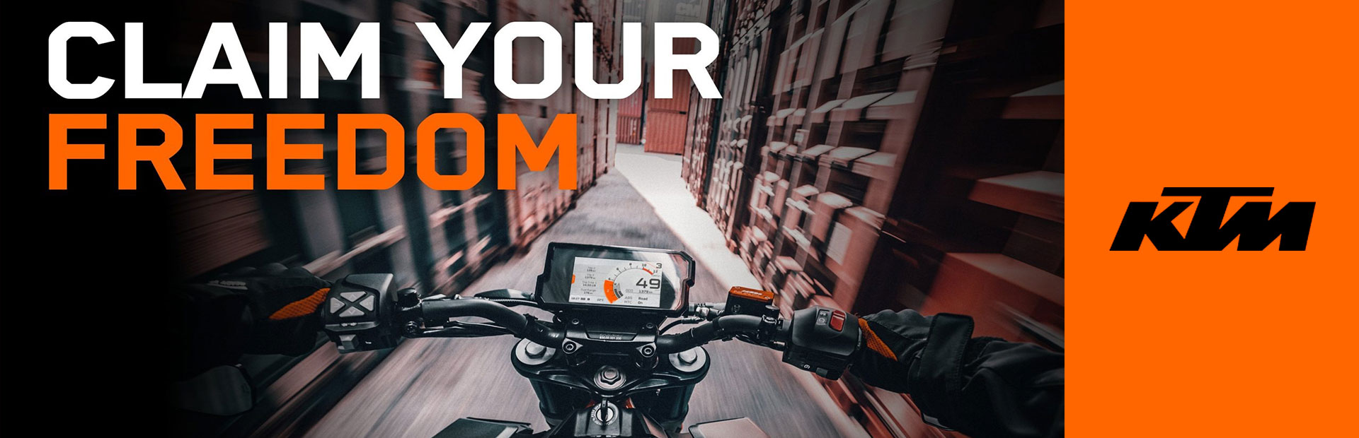 Home Moto Member Purcellville, VA (703) 552-9988