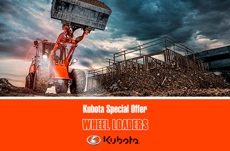 Olson Power & Equipment | For All Things Outdoors | North Branch