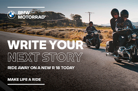 Home Razee Motorcycle Center North Kingstown, RI (401) 295-8837