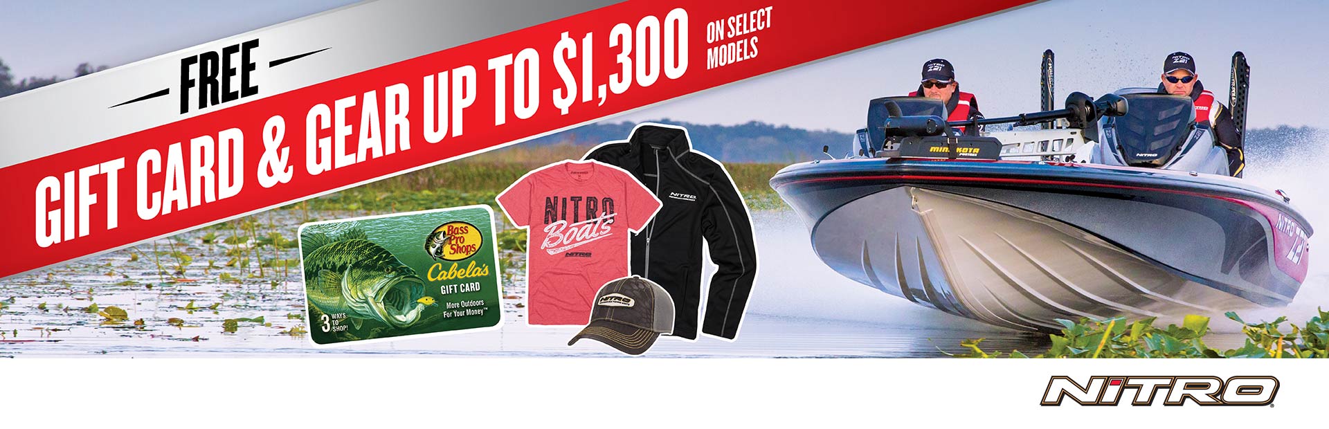 Home Schnelker Marine & PowerSports New Haven, IN (260) 749-8909