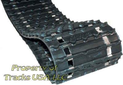 DuraSport .725 for sale in Lake Lillian, MN | Tracks USA (320) 382-6128