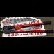 Tracks USA Track Clip Tool for sale in Lake Lillian, MN | Tracks USA ...
