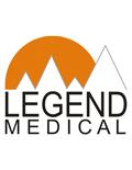 Legend Medical LEGEND MEDICAL (2017) Legend Medical Pennsauken, NJ (866 ...