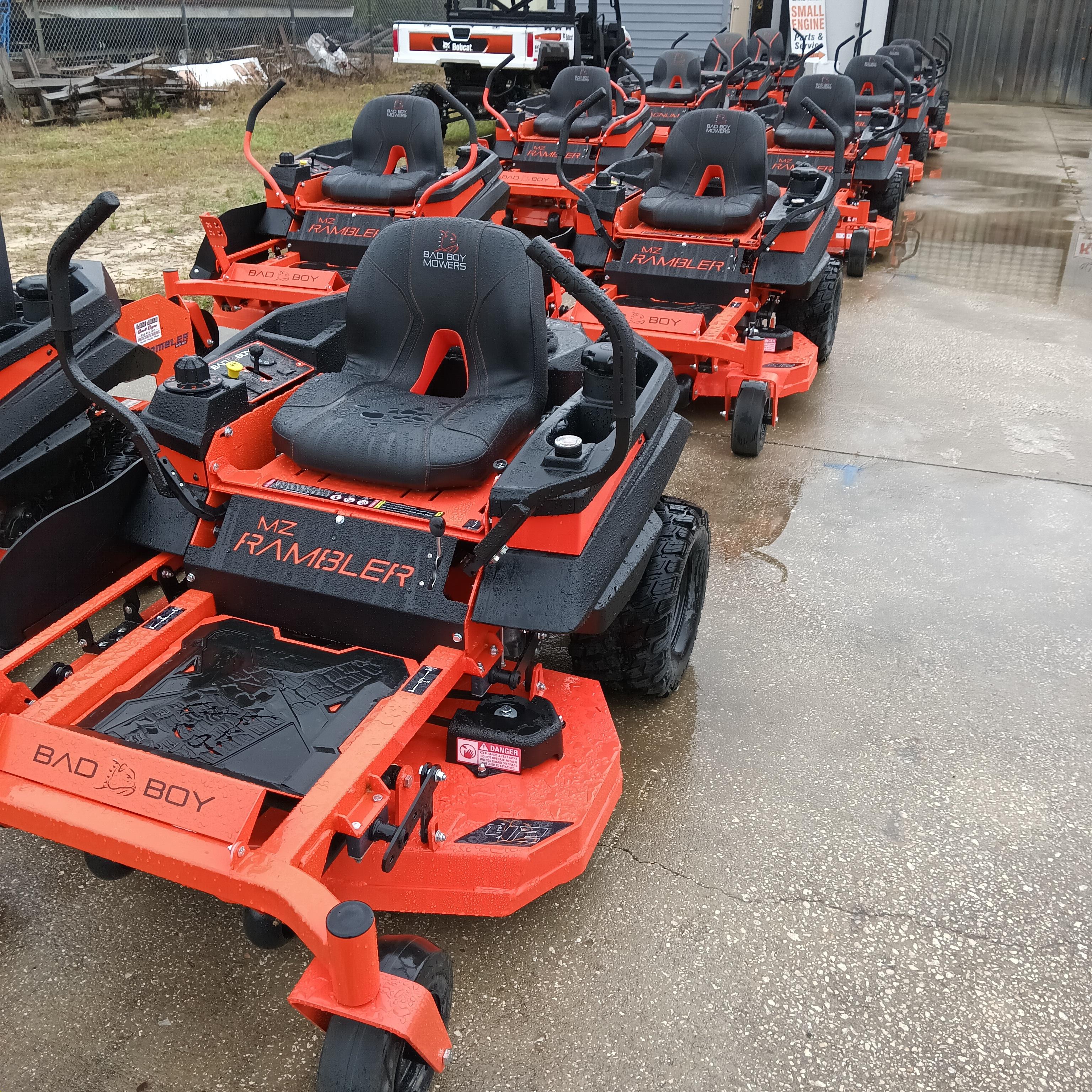 Inventory Lake Area Small Engine Keystone Heights, FL (352) 473-1212