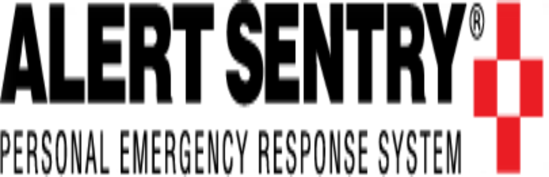 Sobaks Home Medical, Inc. Owosso, MI (800) 729-9810