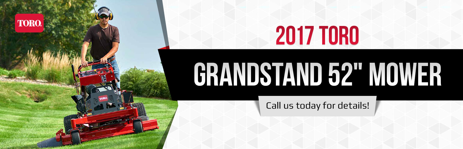 Bills Outdoor Supply, Seller of ODES Yanmar Gravely. We service all ...