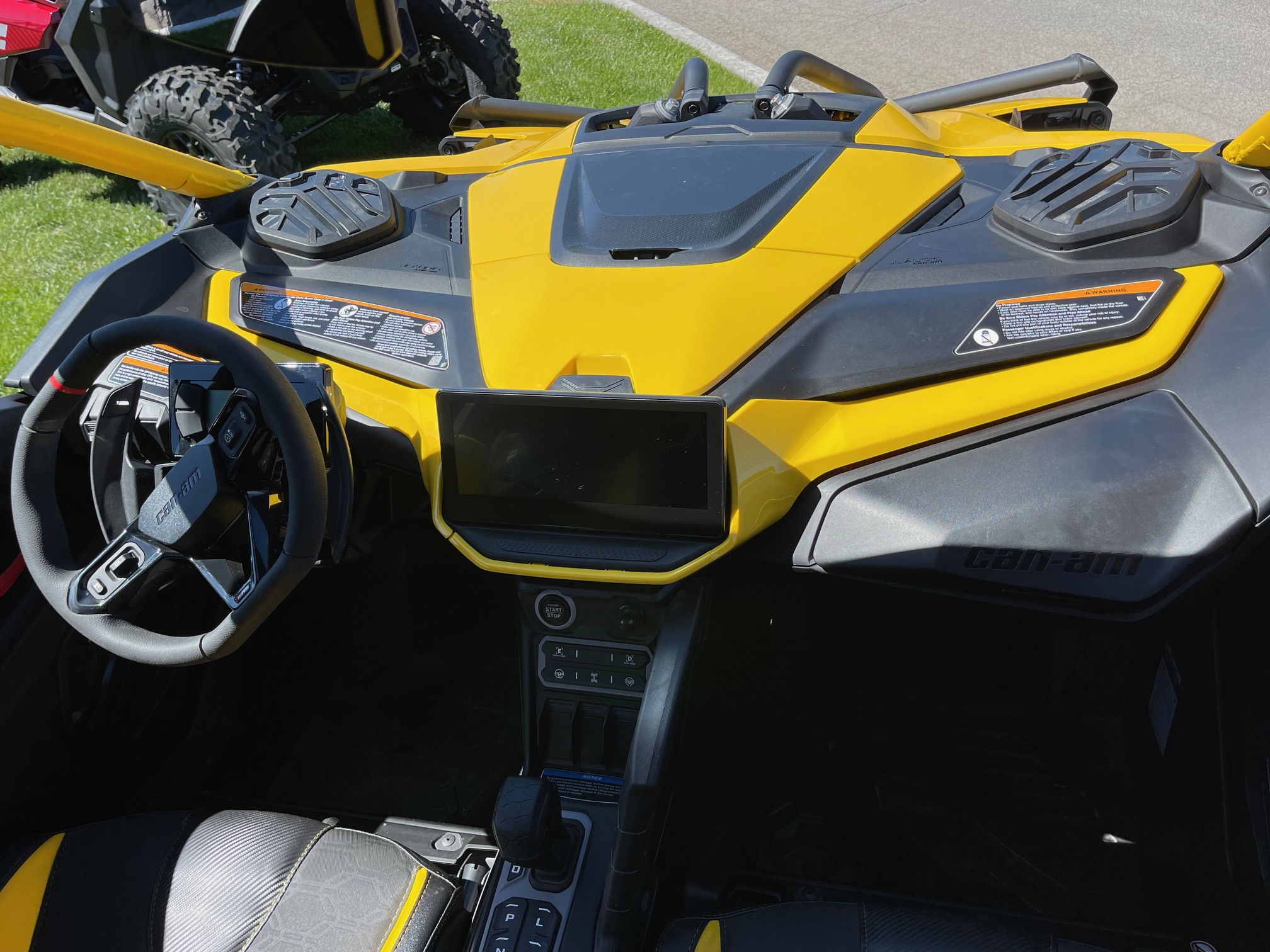 Side by Side Dealer | Kansas City MO | UTV For Sale