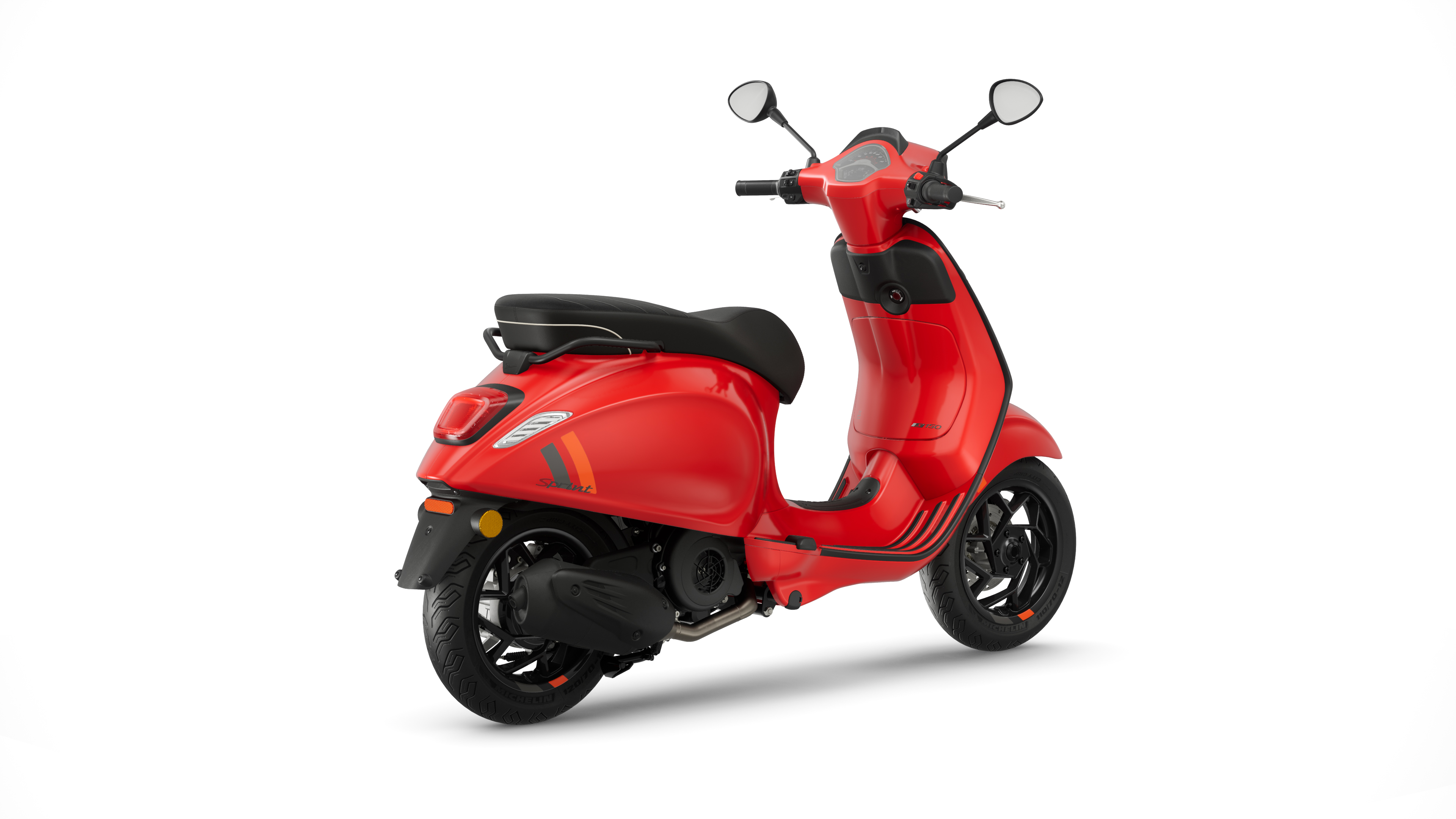 New Scooters For Sale | Kansas City, MO | Scooter Dealership