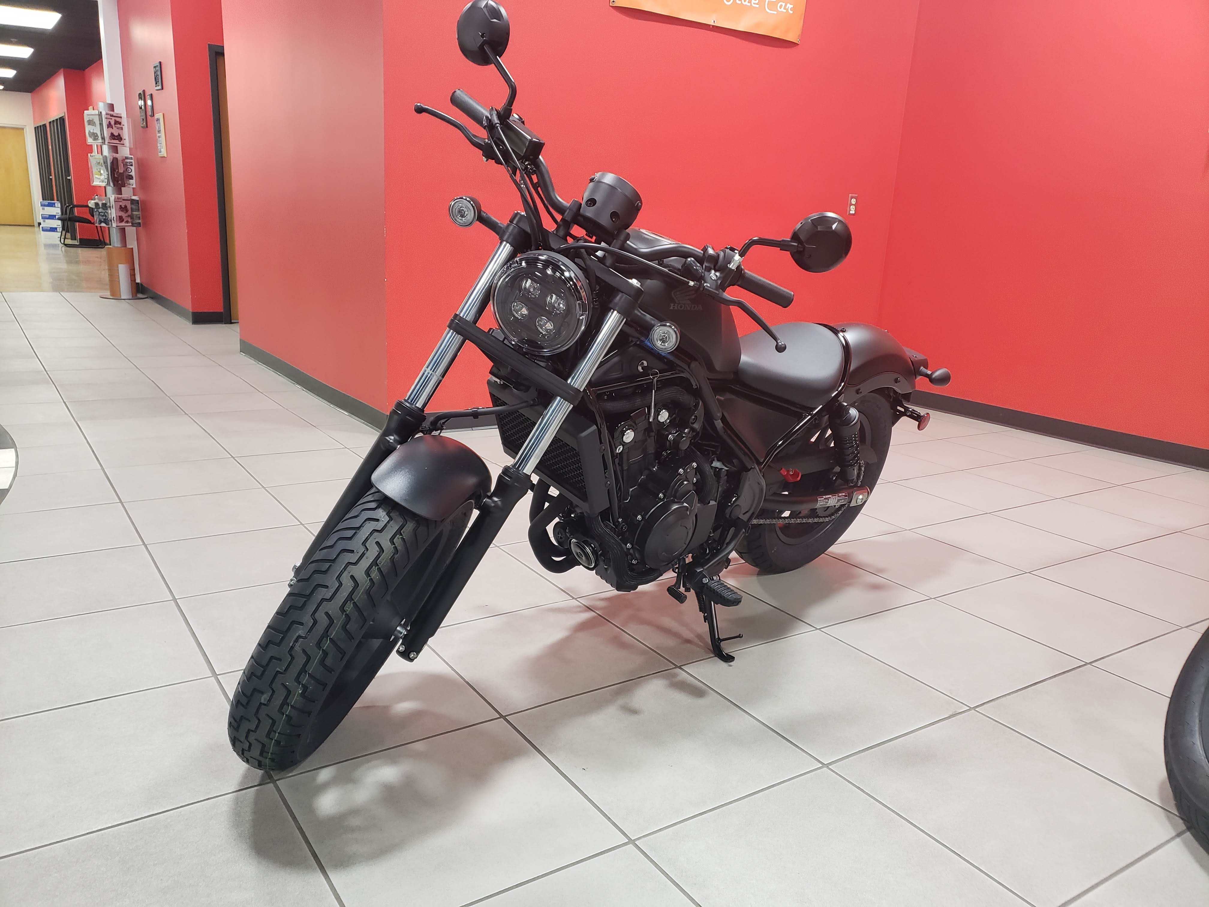 Cruiser Bikes For Sale | Cumberland, MD | Honda® Cruisers