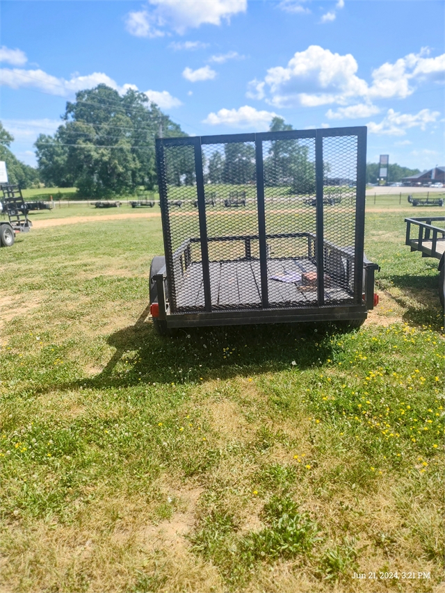 Inventory Stahlman Powersports Rolla, MO (573) 364-6944