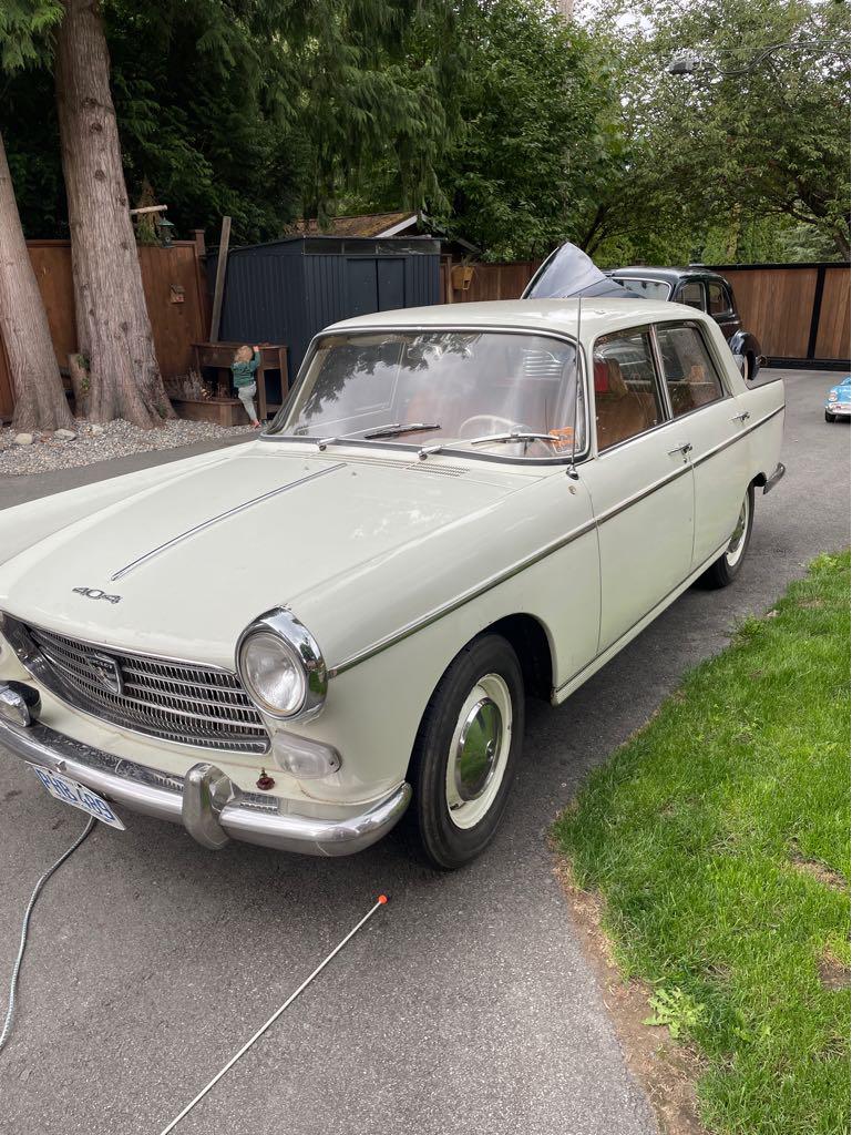 Used Powersports For Sale | Vancouver, BC | Pre-Owned