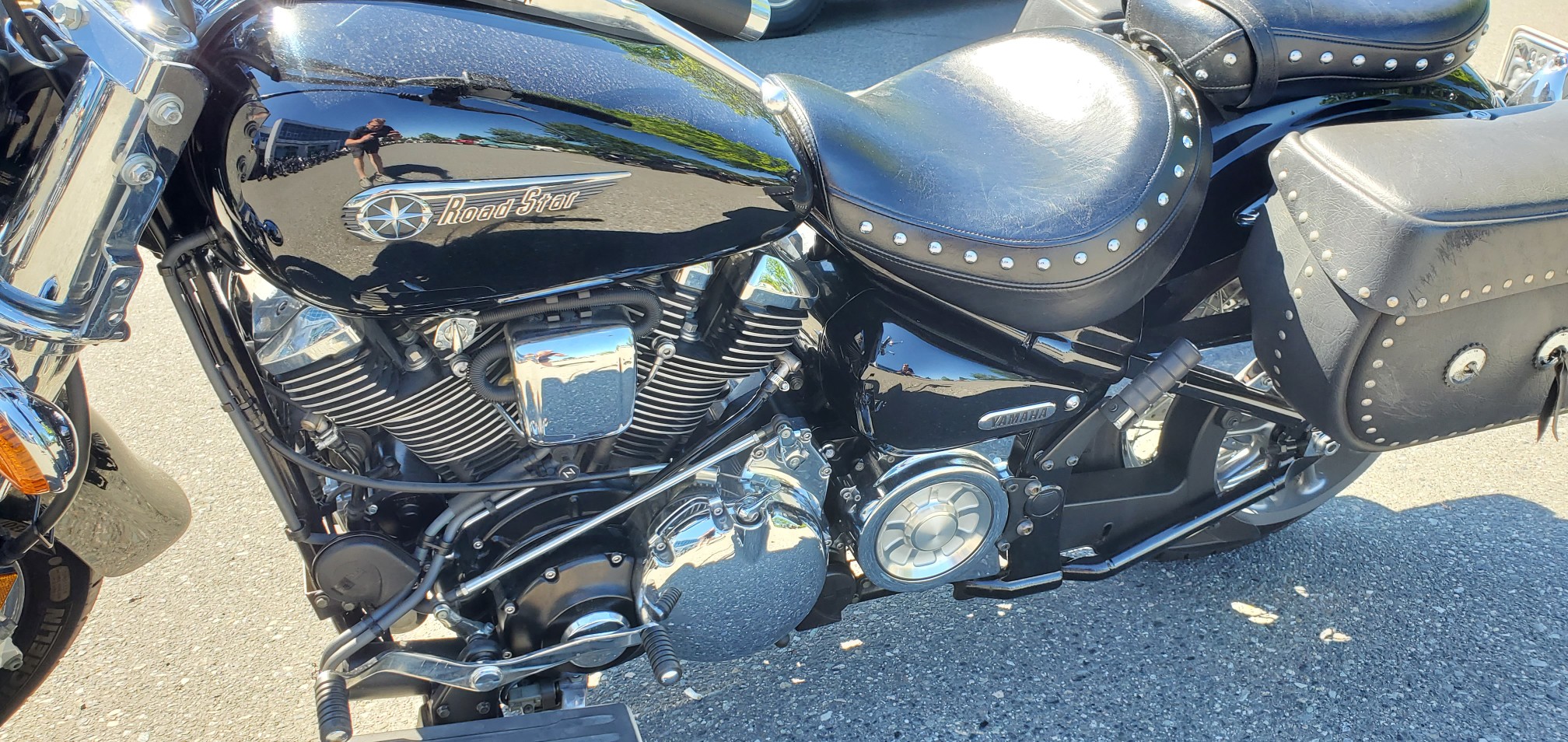 Used Powersports For Sale | Vancouver, BC | Pre-Owned