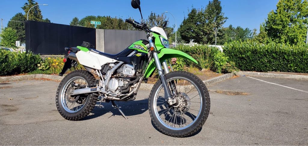 Used Powersports For Sale | Vancouver, BC | Pre-Owned