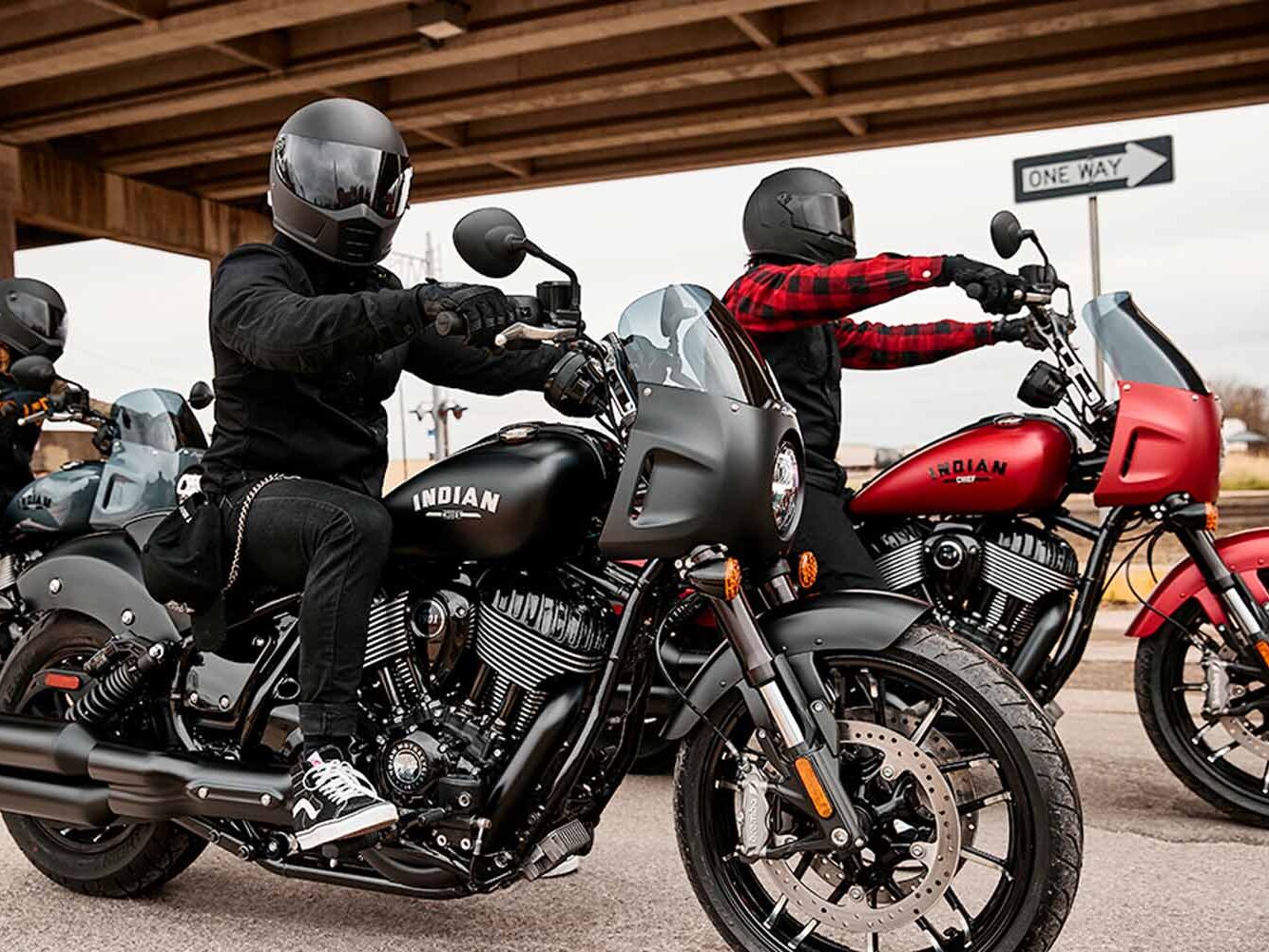 Used Powersports For Sale | Vancouver, BC | Pre-Owned