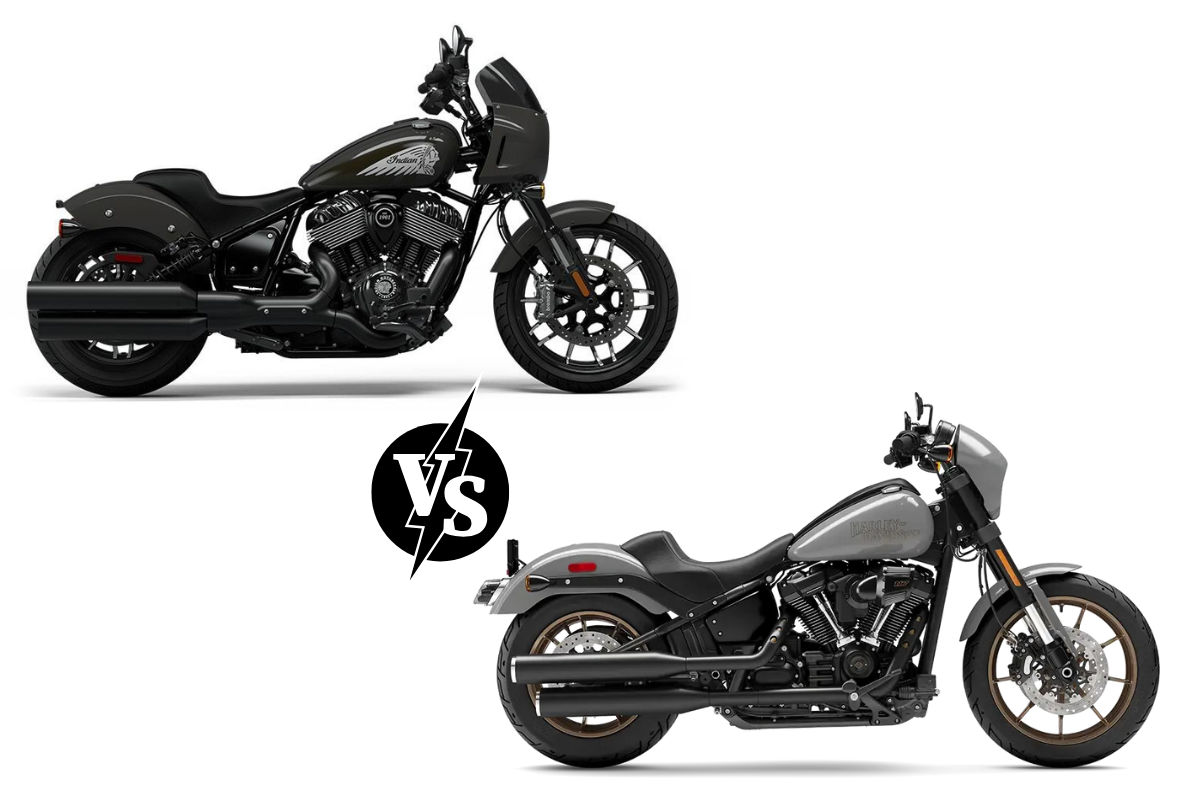 Used Powersports For Sale | Vancouver, BC | Pre-Owned