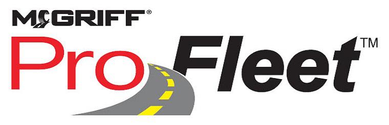 McGriff Tire has 12 locations to serve you across Alabama and Tennessee ...