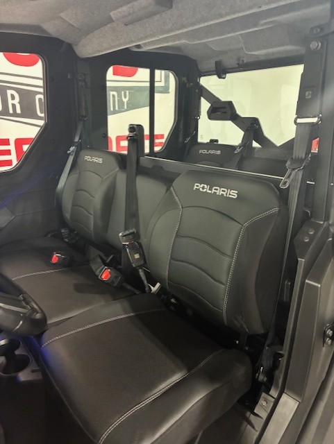 In-Stock New and Used Models For Sale in Harrison, AR Wood Powersports ...