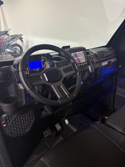 In-Stock New and Used Models For Sale in Harrison, AR Wood Powersports ...