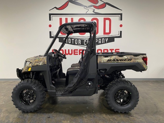 In-Stock New and Used Models For Sale in Harrison, AR Wood Powersports ...