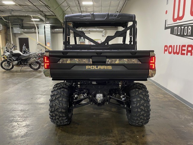 In-Stock New and Used Models For Sale in Harrison, AR Wood Powersports ...