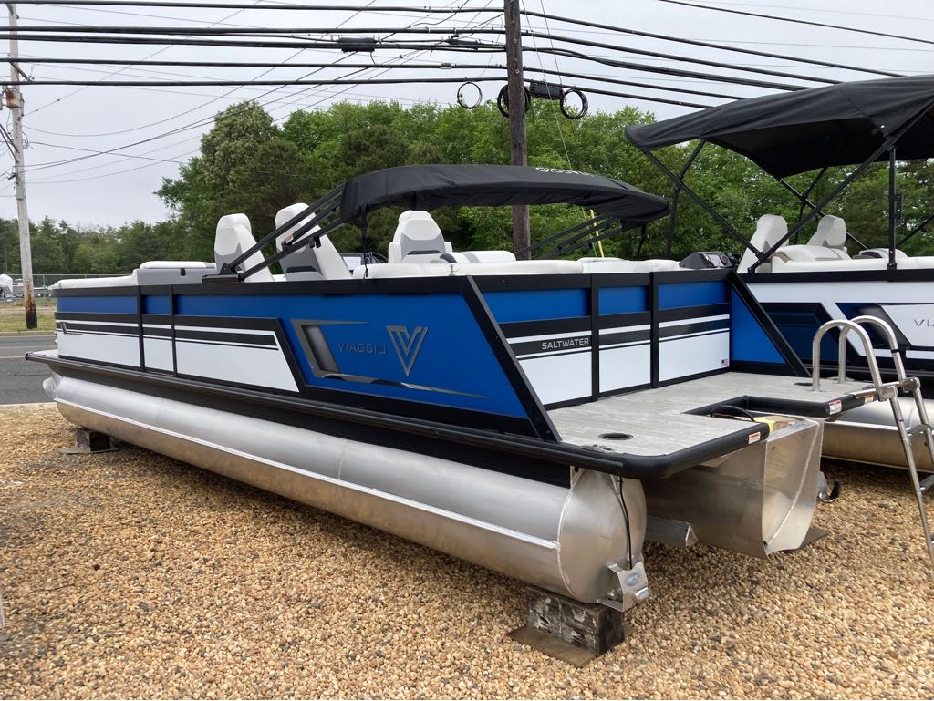 Boats For Sale | Toms River, NJ | Boat Dealers