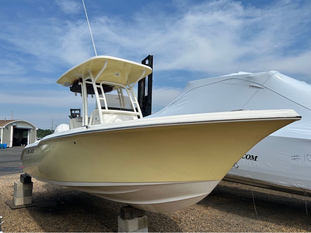 Key West® Boats For Sale | Toms River NJ | Key West® Boats