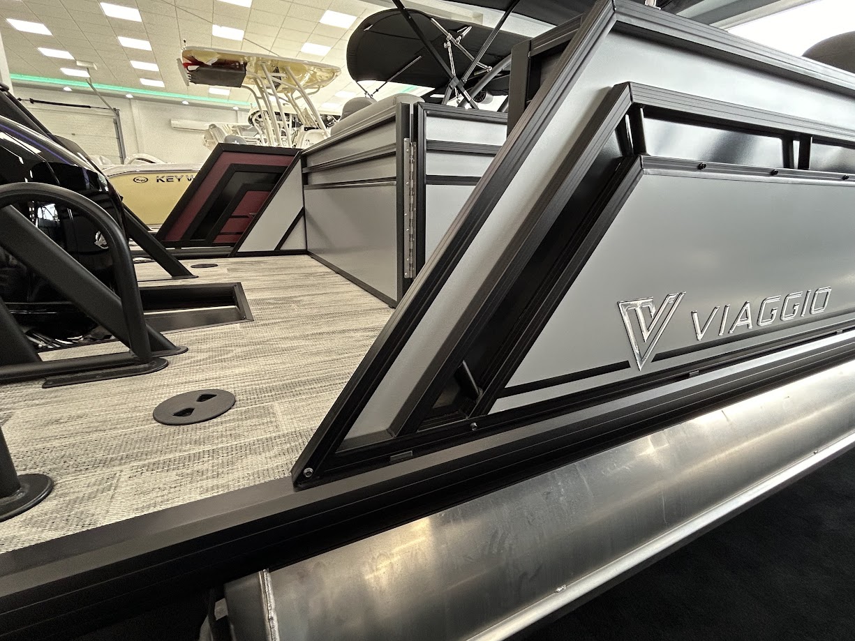 New Inventory Coty Marine Toms River, NJ (732) 288-1000