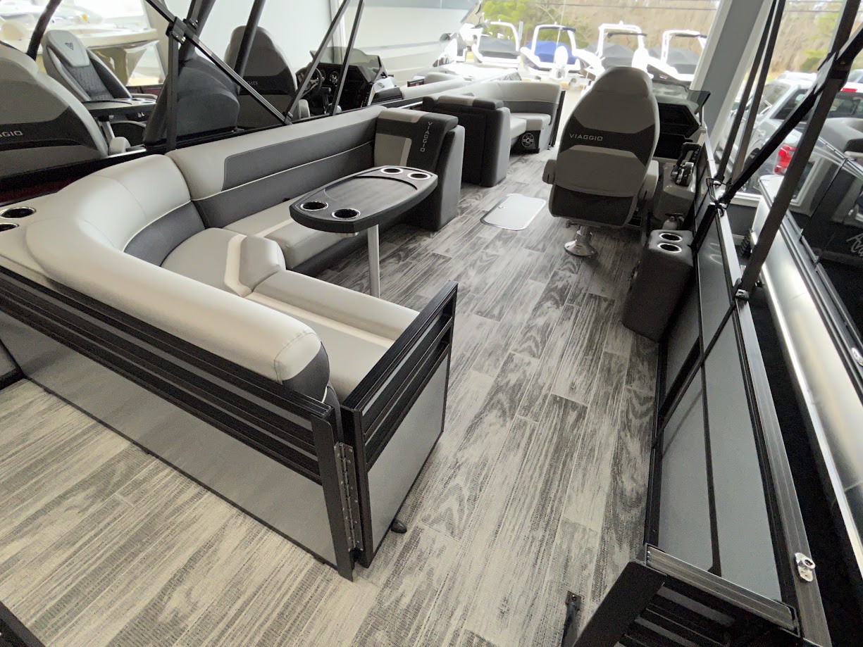 New Inventory Coty Marine Toms River, NJ (732) 288-1000