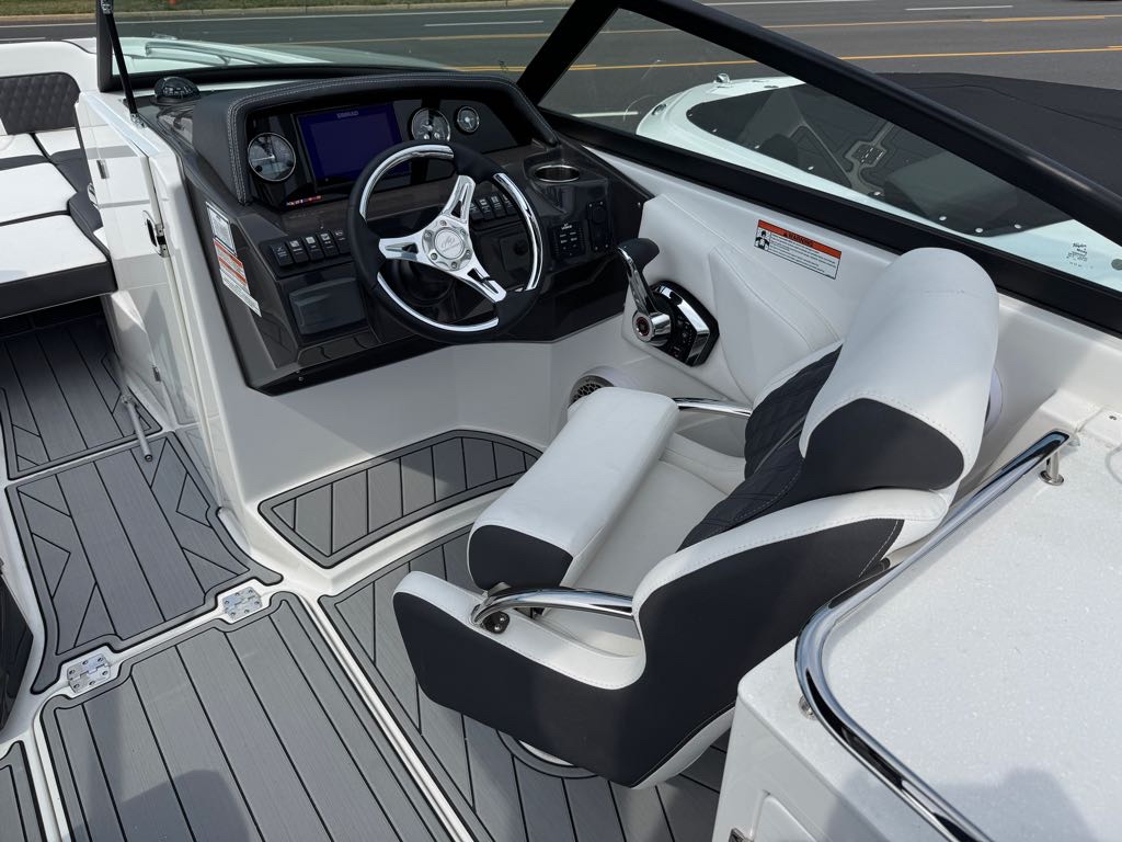 New Inventory Coty Marine Toms River, NJ (732) 288-1000