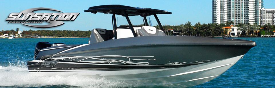 Home Coty Marine Toms River, NJ (732) 288-1000