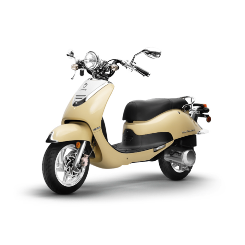 Scooters Connecticut Scooter Pros Vernon, CT (860) 454-4742